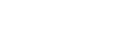 PetSpy® E-Collars - Official Manufacturer Website – Aerosmith LLC